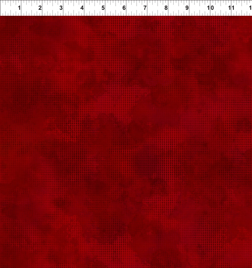 Dit Dot Evolution 1DDE-10 Cranberry – The Textile Pantry