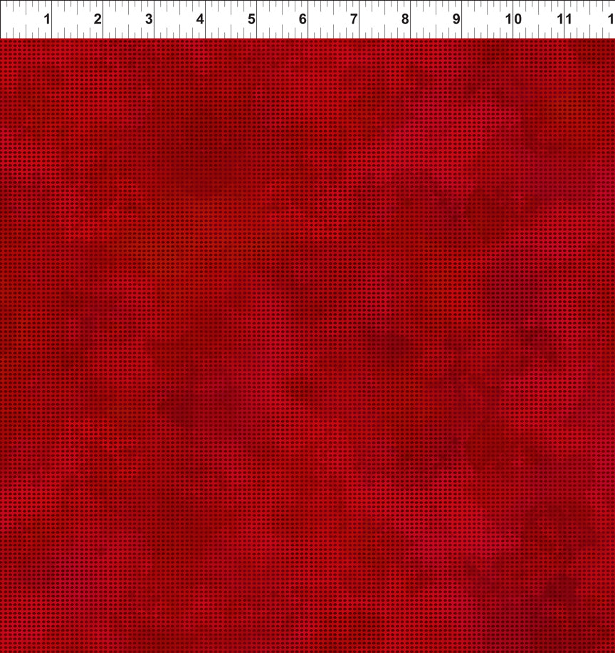 ITB - Dit Dot Evolution – The Textile Pantry