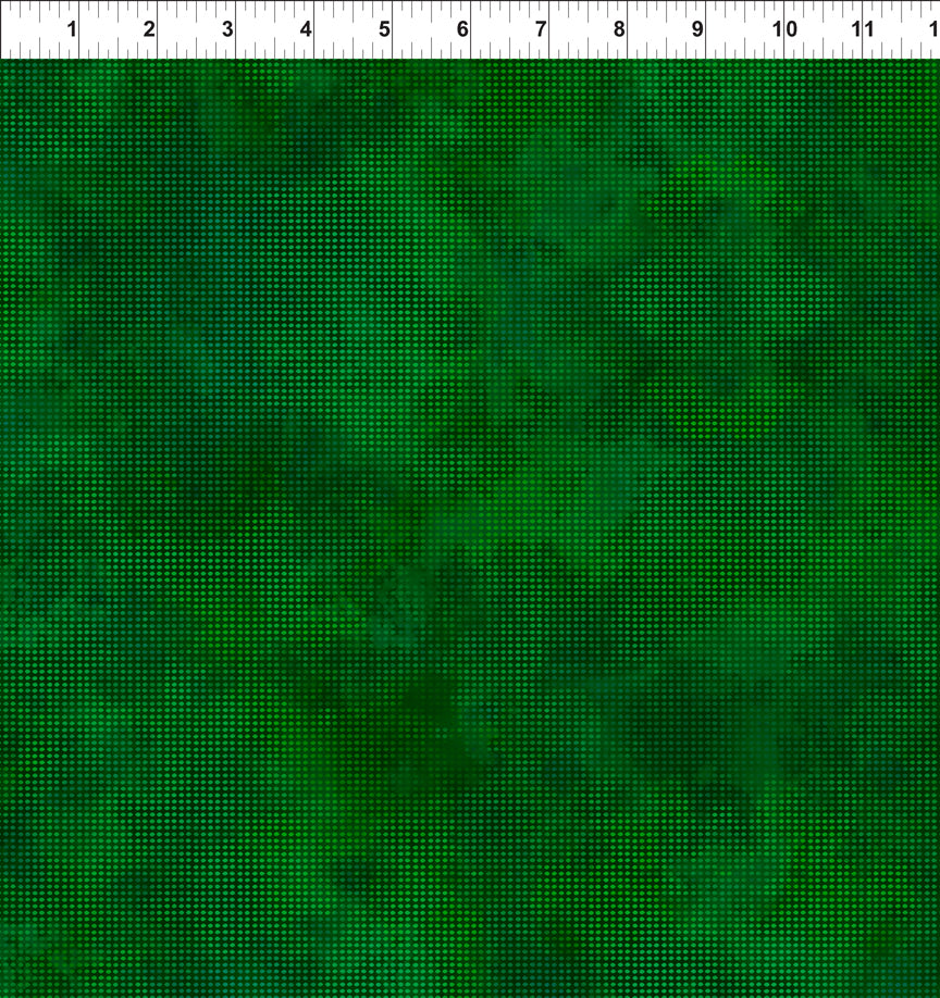 Dit Dot Evolution 1DDE-25 Amazon – The Textile Pantry