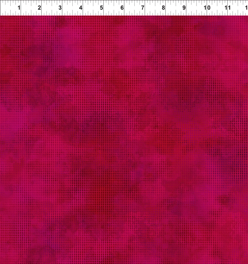 Dit Dot Evolution 1DDE-9 Wine – The Textile Pantry